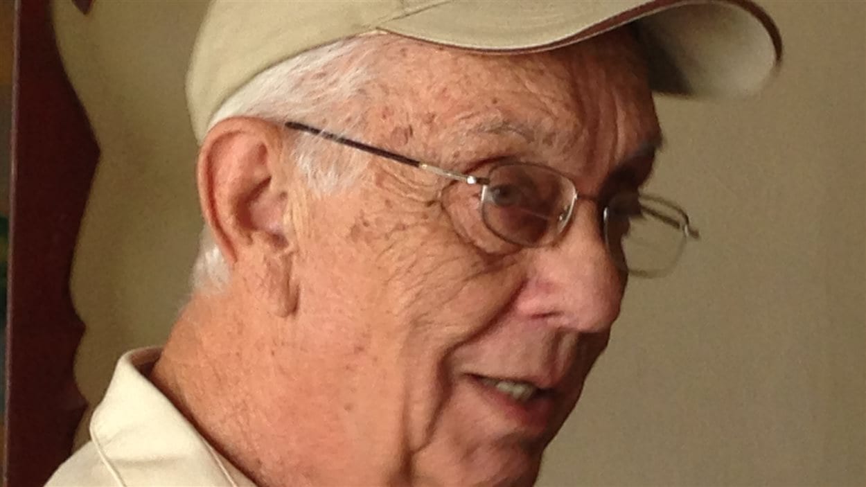 Guantanamo : trois générations qui travaillent chez l'ennemi | Radio ...