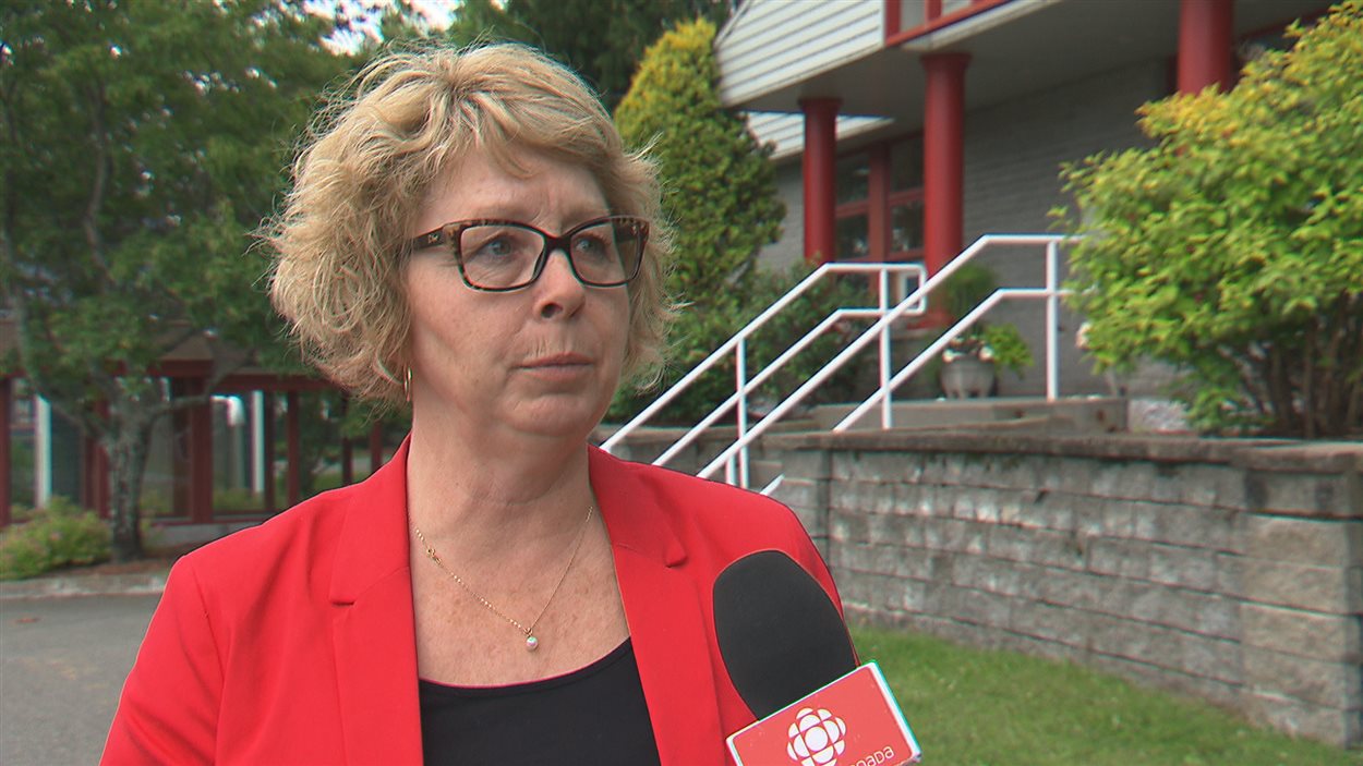 Pohénégamook : des travaux de 2,4 millions à la suite des inondations ...