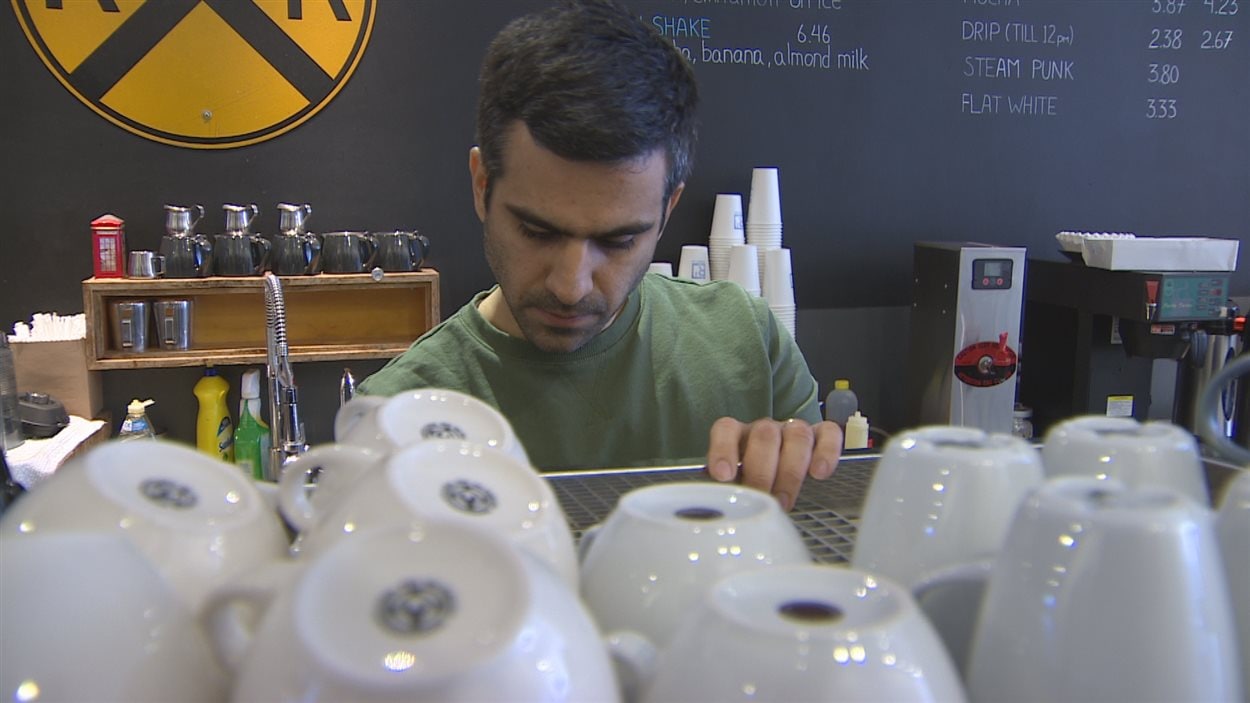 D'anciens maires se mobilisent pour des sites d'injection supervisée à ...