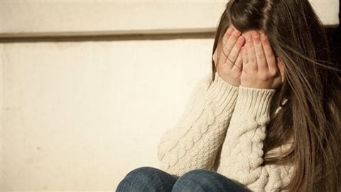 5 choses à savoir sur l'intimidation à l'école | Radio-Canada