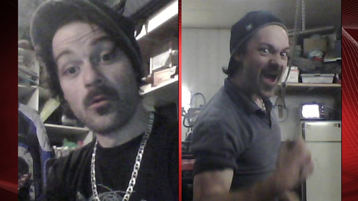 L'homme tué à Dolbeau-Mistassini avait un lourd passé criminel | Radio ...