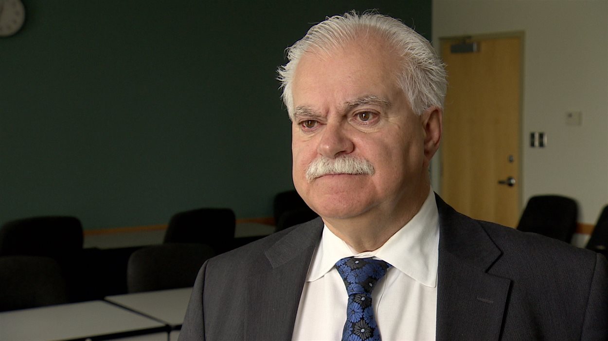 Attentats à Bruxelles : les élèves de Maurice-Lavallée poursuivent leur ...