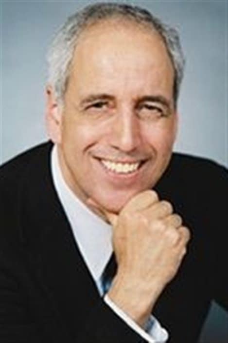 Nomination controversée d'un professeur de l’Université Western à un ...