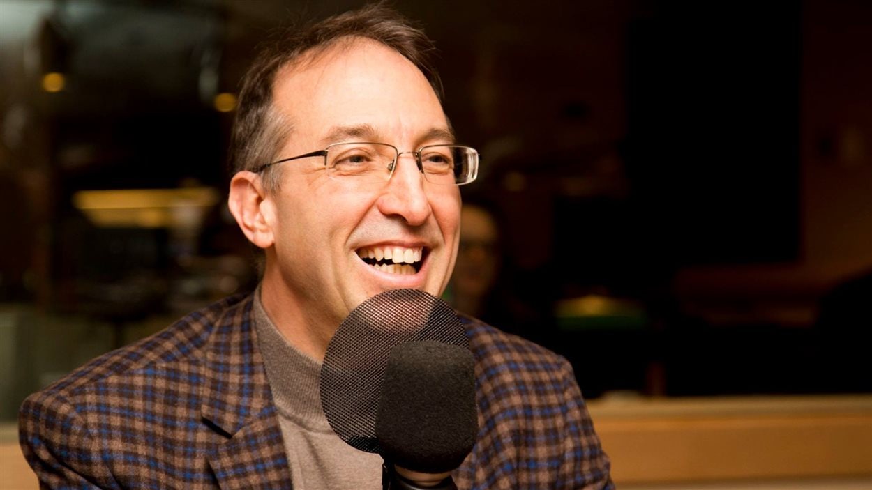 Vaincre le diabète de type 2 avec un régime draconien | OHdio | Radio ...