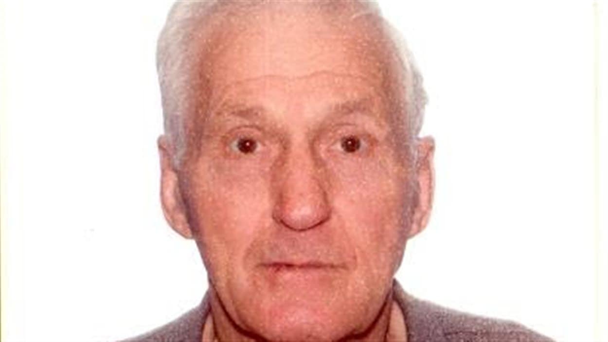 L'homme disparu deux fois en 48 heures retrouvé | Radio-Canada