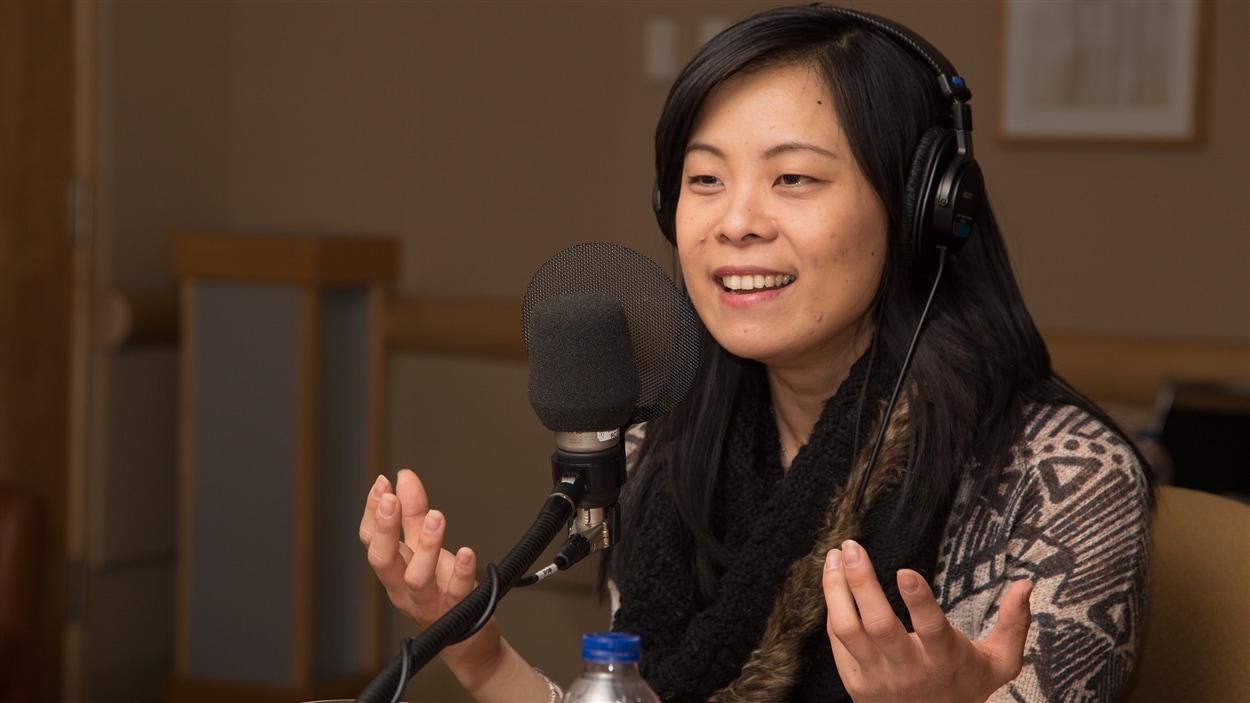 Sur Ghomeshi, le jugement des cris, celui qui n’a pas été écrit