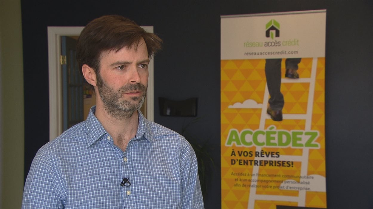 Quel impact a eu l'abolition des CLD? | Radio-Canada