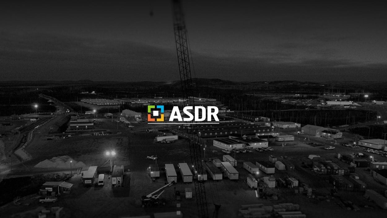 300 000 $ pour l'entreprise ASDR et ses projets au Pérou | Radio-Canada