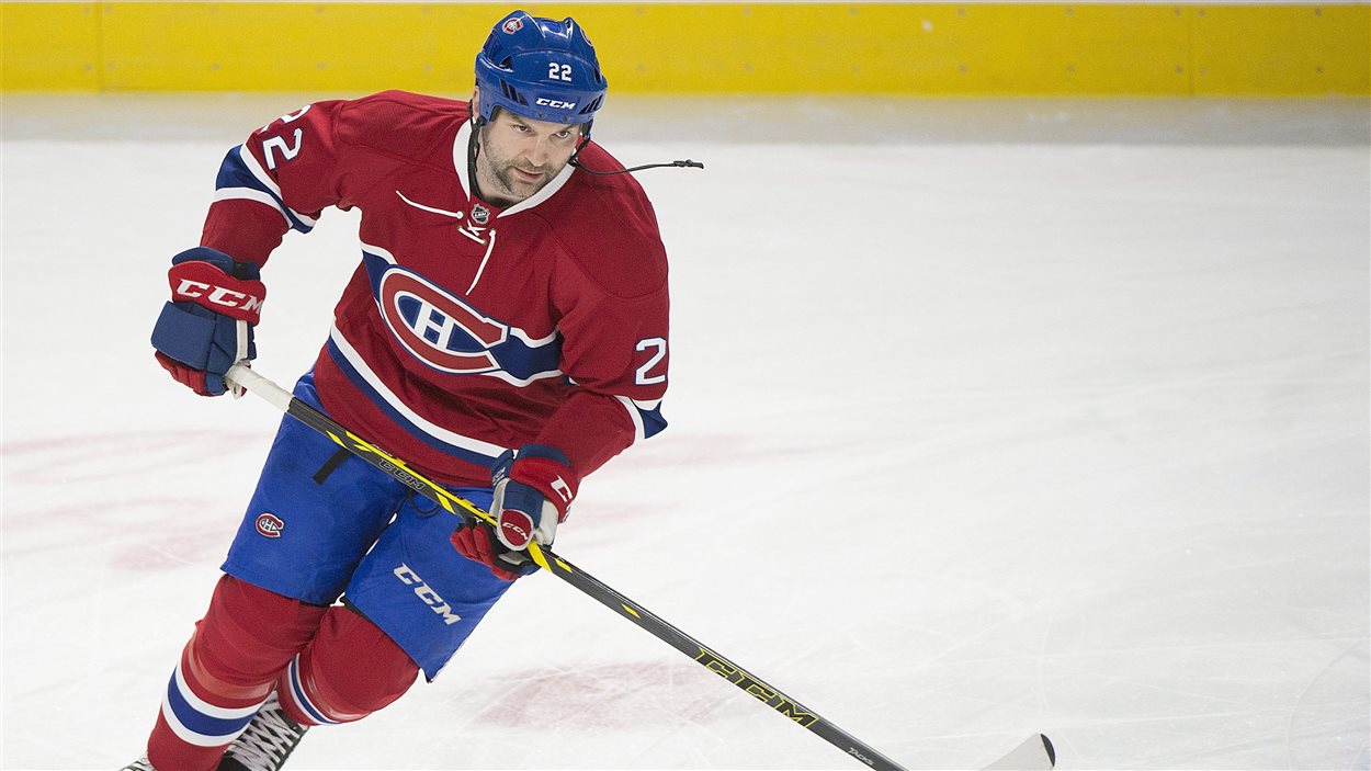 « Le résultat n’indique pas la manière qu’on a jouée » - Michel ...