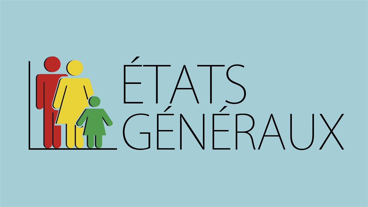 États généraux de la francophonie manitobaine | Dossier | Radio-Canada.ca