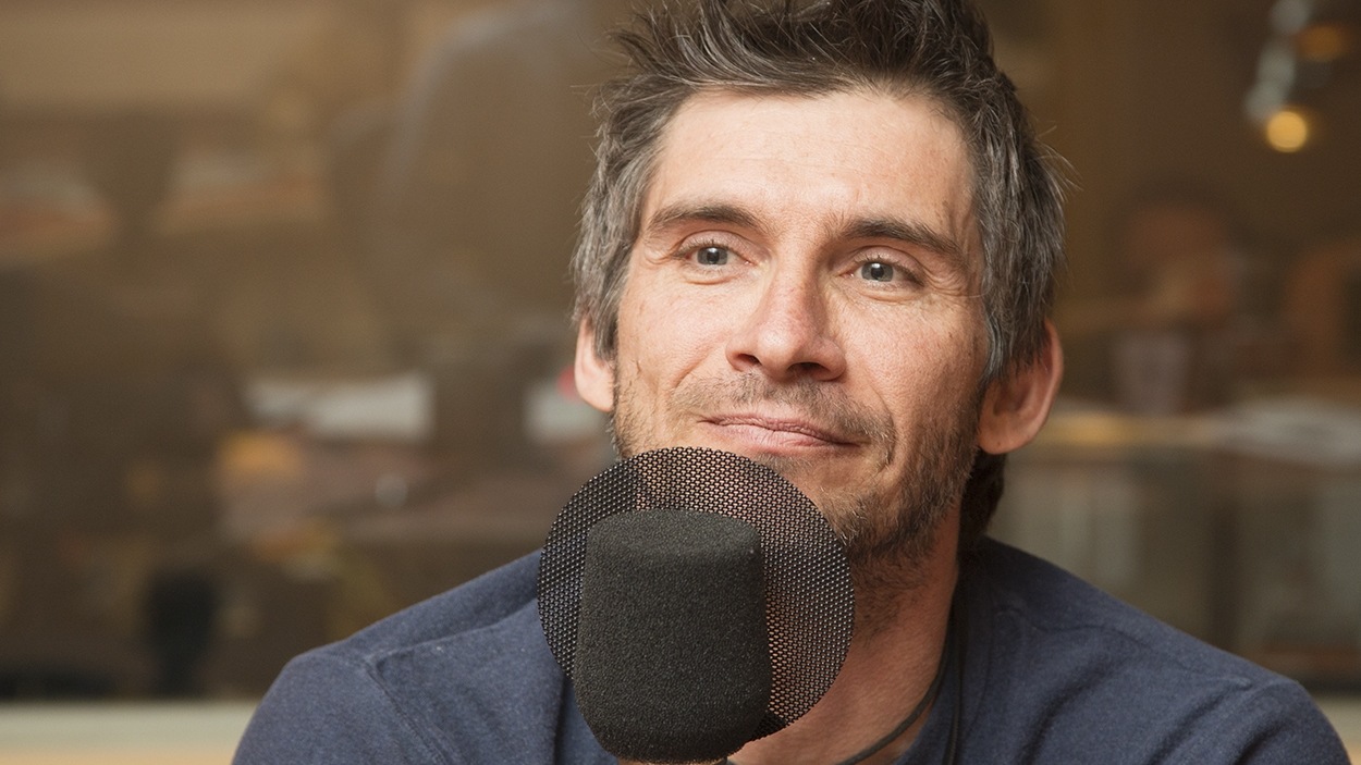 Insolite | Page 99 | ICI Radio-Canada.ca