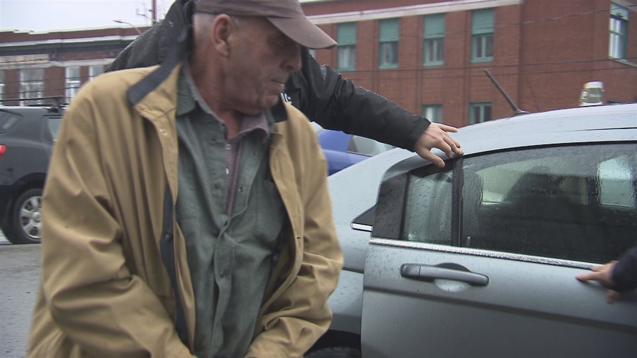 Réseau de drogue démantelé en Mauricie : des accusés libérés sous ...