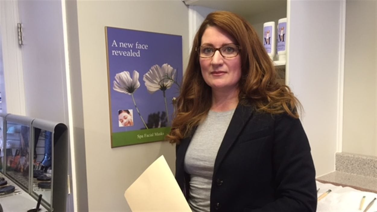 Des documents confidentiels télécopiés au mauvais numéro depuis des ...