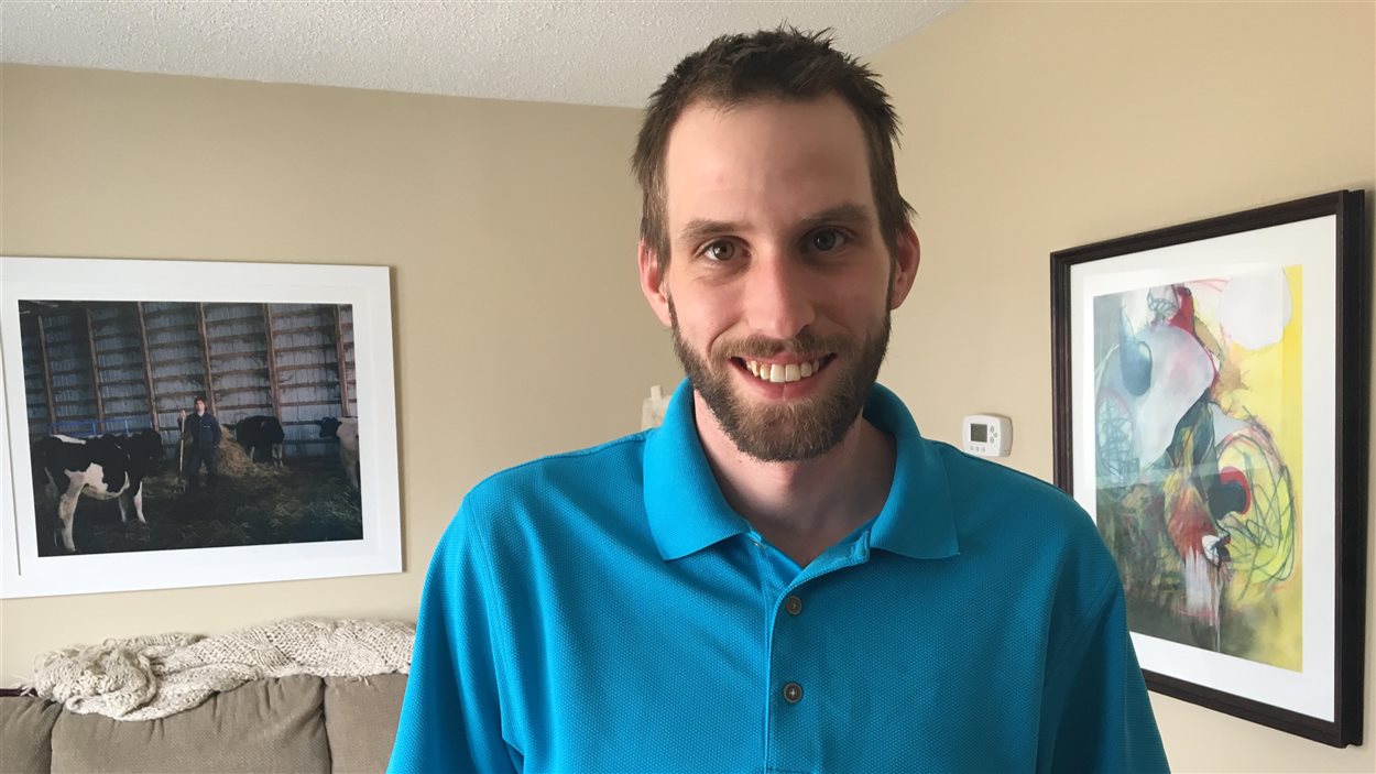 Une pétition pour réduire le tarif du pont de la Confédération | Radio ...