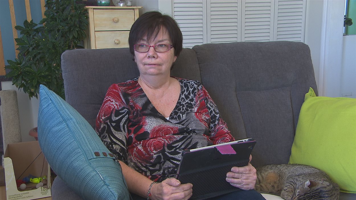 Projet de loi fédéral sur l'aide médicale à mourir : un pas dans la ...