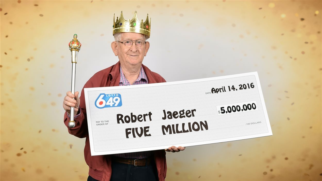 5 conseils pour être un bon millionnaire | Radio-Canada