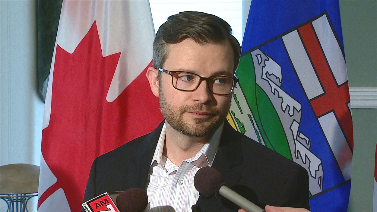 La taxe carbone doit s'ajuster aux besoins des municipalités, selon le ...