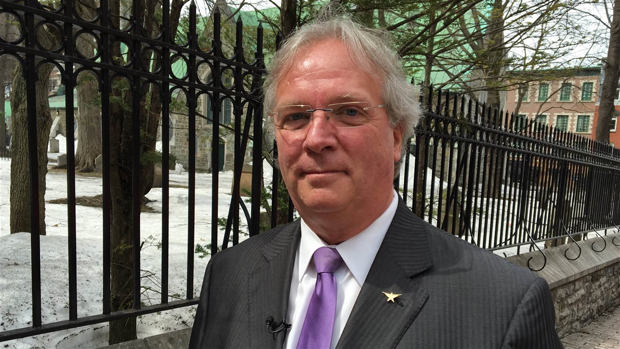 UPAC : Nathalie Normandeau absente au palais de justice mercredi ...