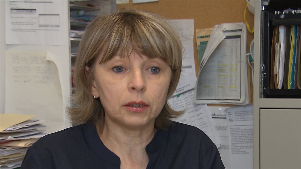 Fin des consultations sans rendez-vous au CLSC des Faubourgs | Radio-Canada