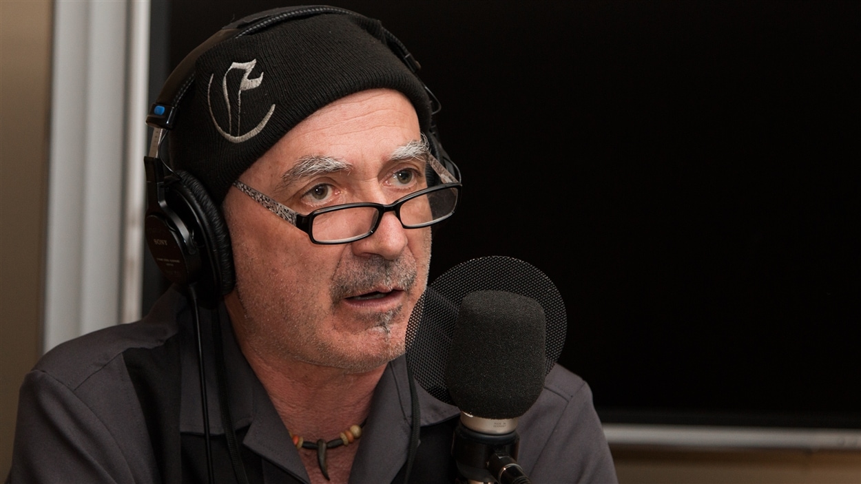 De l'importance de se savoir ignorant | OHdio | Radio-Canada