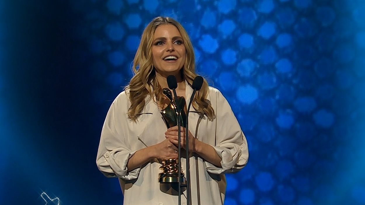 Gala Artis : Éric Salvail, Guylaine Tremblay et Martin Matte de nouveau ...