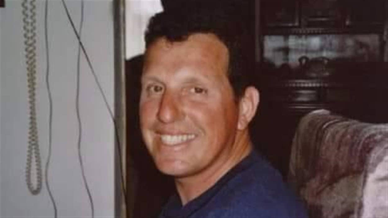 Mort suspecte à Miramichi : une querelle a précédé le drame | Radio-Canada