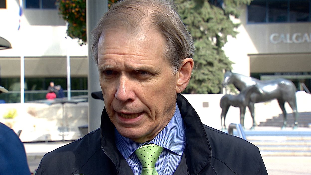 Une veillée aux chandelles pour l'Albertain tué aux Phillippines ...