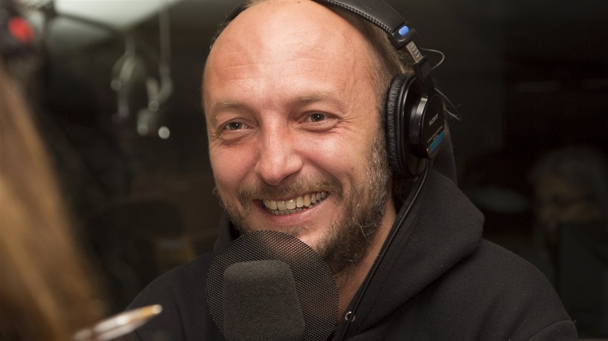 Audio fil du jeudi 28 avril 2016