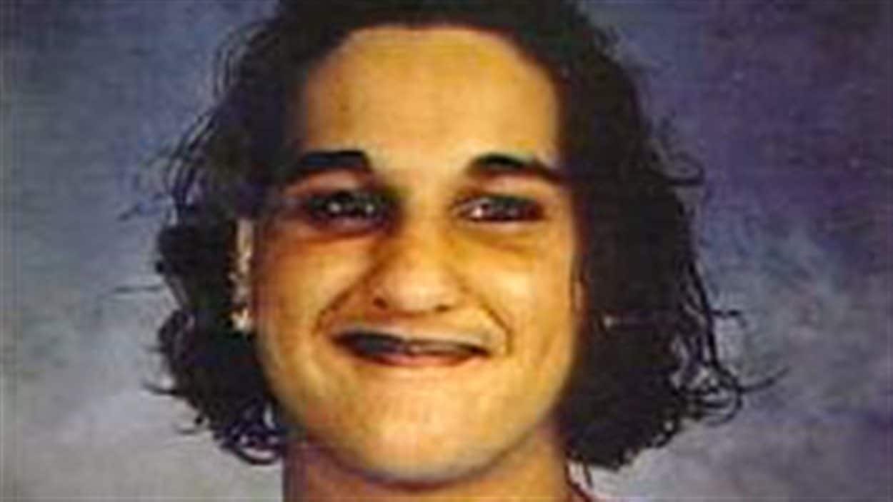 L’une des meurtrières de Reena Virk demande la liberté conditionnelle ...