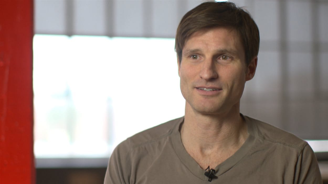 Le recrutement, une autre leçon britannique pour le Canada en vue de ...