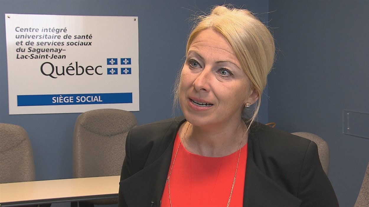 Un nouveau médicament prometteur pour traiter l’hypercholestérolémie ...