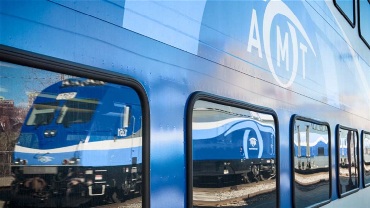 Bombardier : Bernard Généreux remet en question les motivations de l ...