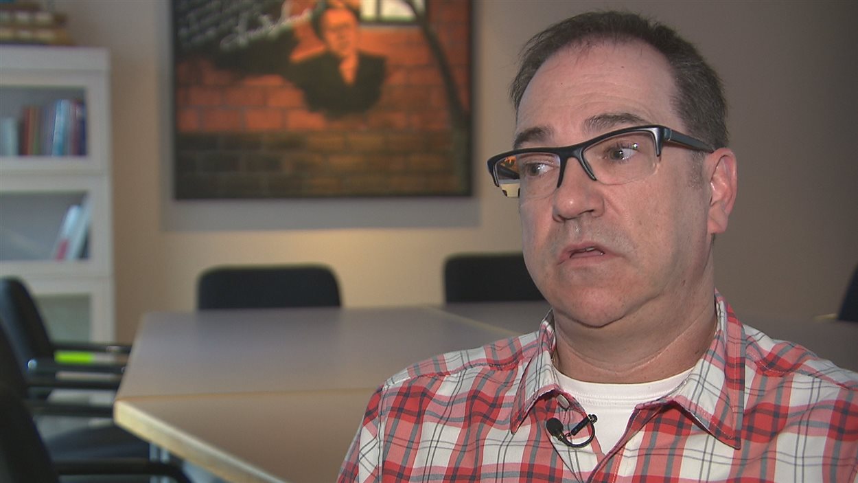 La supervision de stagiaires en enseignement restera rémunérée | Radio ...