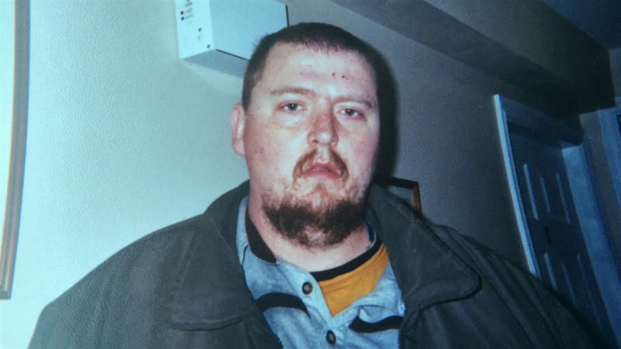 Un résident de Dartmouth porté disparu est retrouvé | Radio-Canada