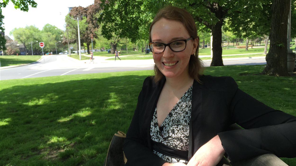 Congrès du Parti conservateur : les militants ontariens veulent du ...