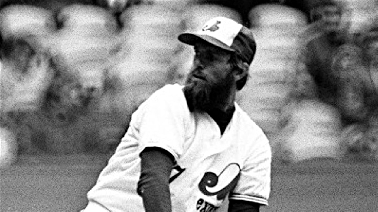 Bill Lee vise le poste de gouverneur du Vermont | Radio-Canada