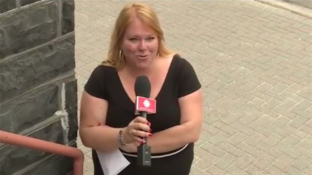 Ici le week-end : quoi faire dans le nord de l'Ontario? | Radio-Canada.ca