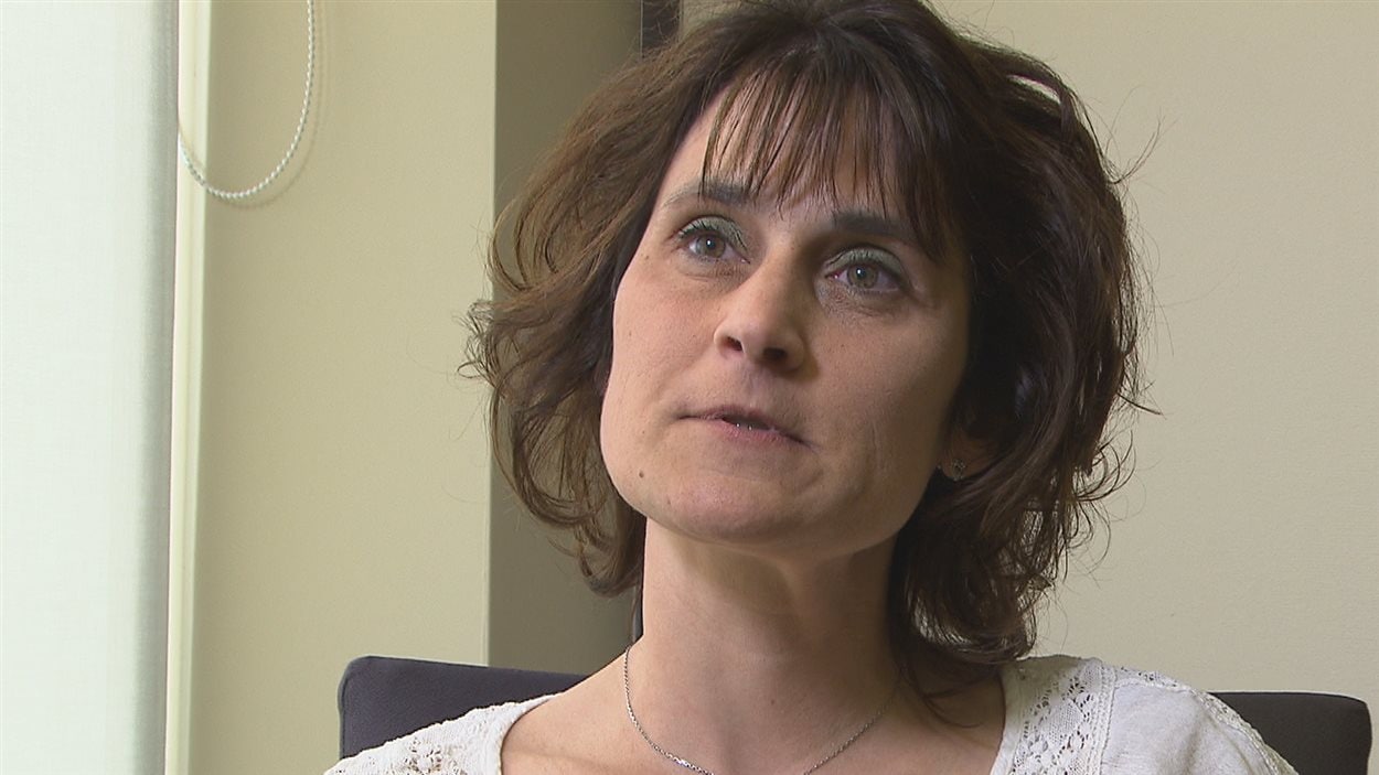 L'aide financière pour l'hébergement en CHSLD à revoir d'urgence ...