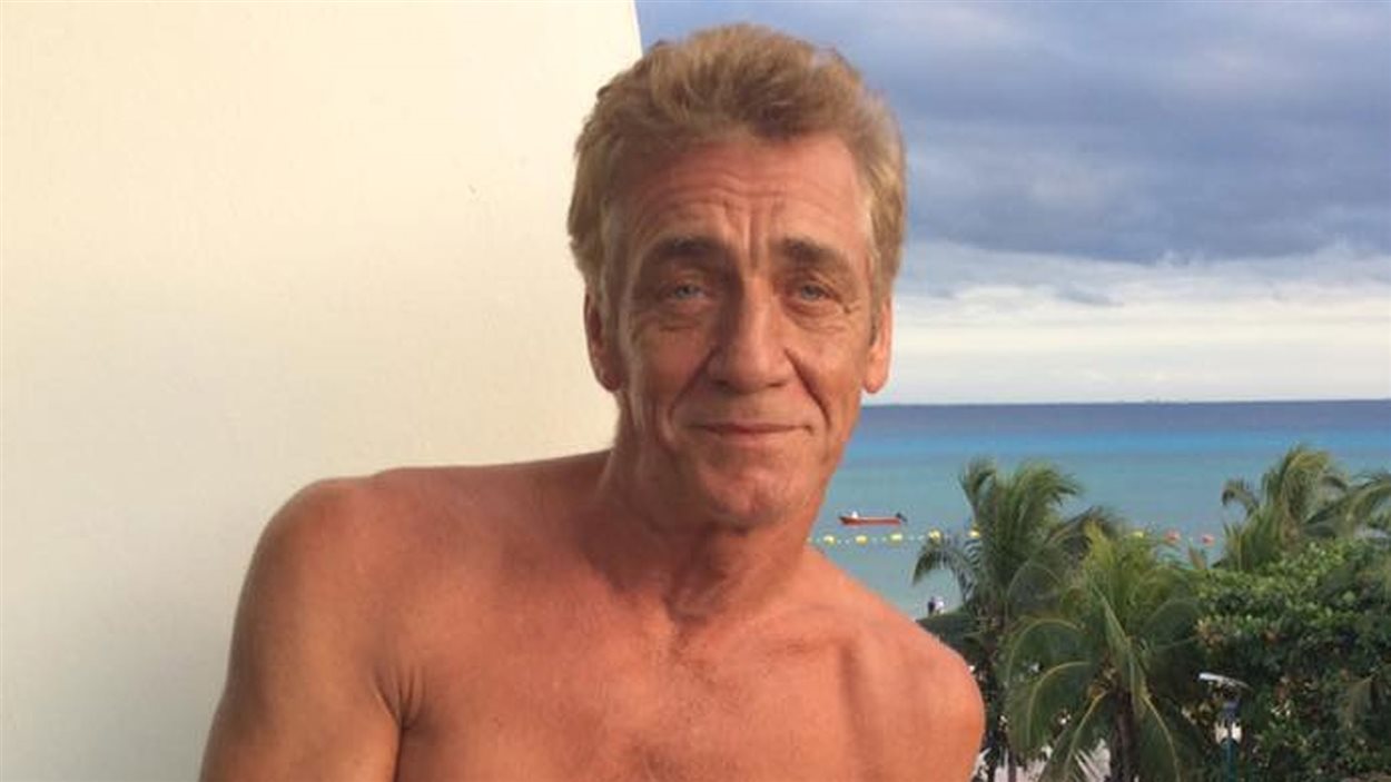 Deux nouvelles accusations de meurtre liées à la mort de Wayne Rattray ...