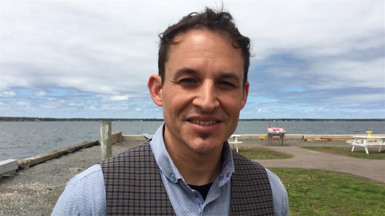 Des investisseurs étrangers tentent de s'approprier des permis de pêche ...