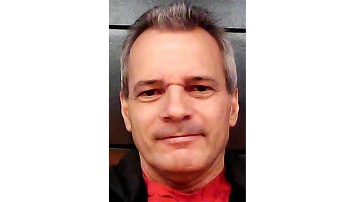 La police de Québec recherche les victimes potentielles d'un fraudeur ...