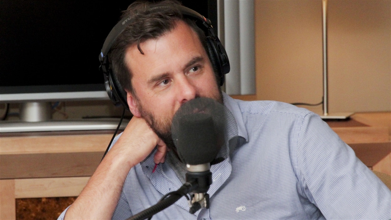 Lecture d’extraits : Angels in America, de Tony Kushner | OHdio | Radio ...