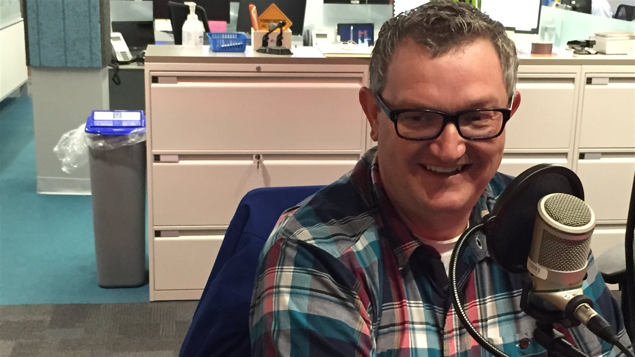 Les agriculteurs de Sudbury prient pour de la pluie et de la chaleur ...