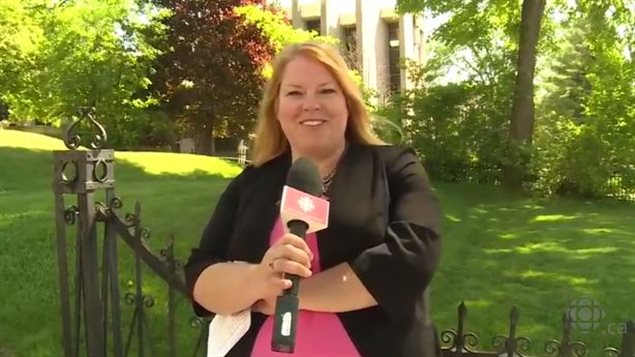 Ici le week-end : quoi faire dans le nord de l'Ontario | Radio-Canada