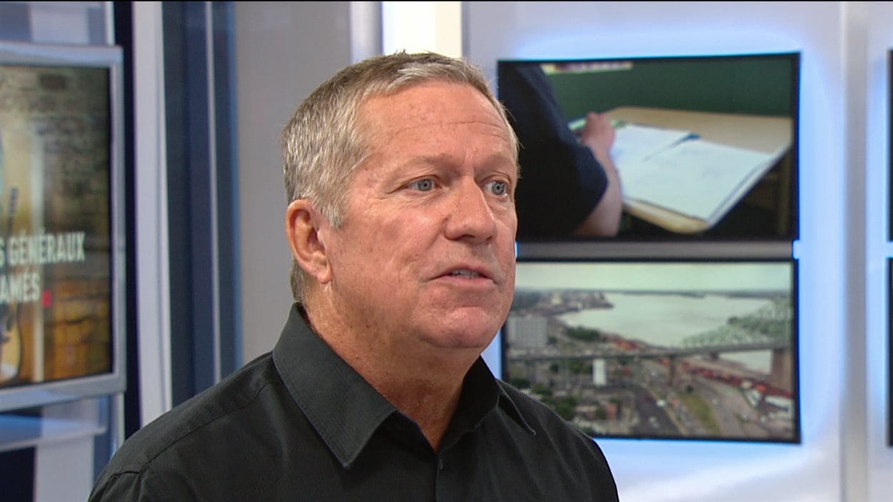 Centres jeunesse : le PQ demande à Couillard de réparer les pots cassés ...