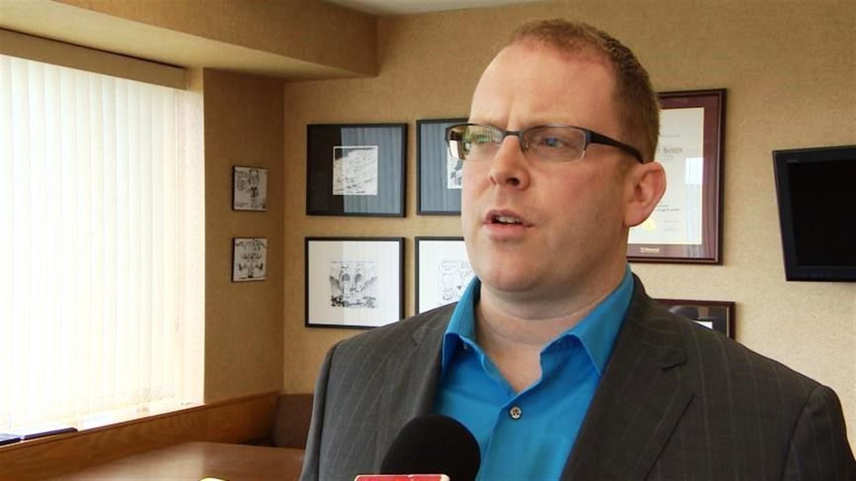 Lutte au déficit à T.-N.-L. : obstruction systématique de l'opposition ...