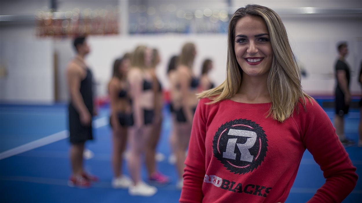 L'actualité en un seul clic! | Radio-Canada