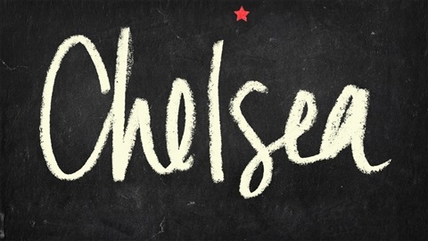 Équipe de Chelsea en finale ce soir au Combat des villes | Radio-Canada