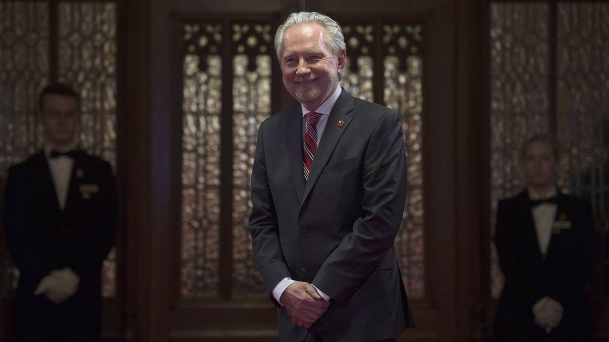 Aide à mourir : le Sénat ne peut avoir le tout dernier mot, selon le ...