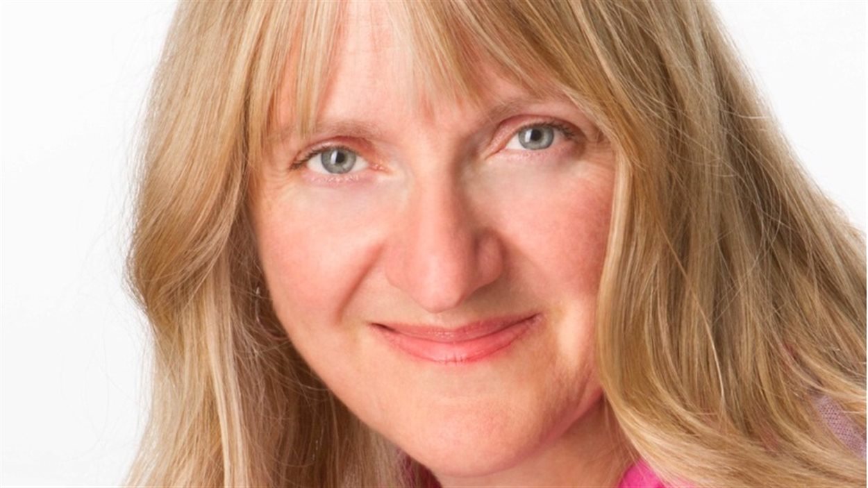 Chasse à l'homme en Amérique, de Dominique Lacasse | Radio-Canada